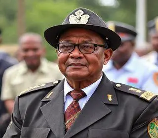 Governador inaugura Poupatempo de Umuarama; rede chega a 100 mil ...